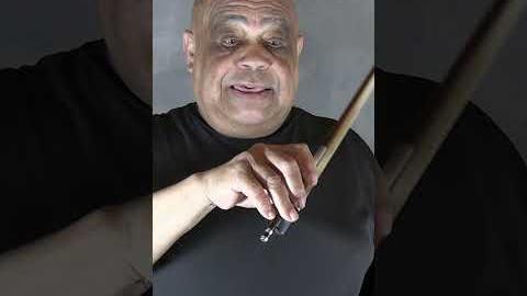 Videos for Violinists: Sliding on the index finger - Violin Video ...